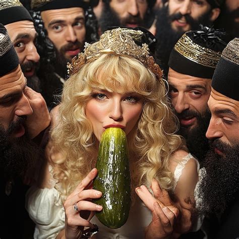 Popular Blonde Pop Singer Who Is Not Taylor Swift Premium Ai Generated Image