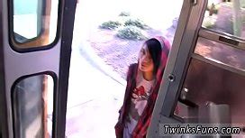 Naked Gay Hockey Kyler Moss And Preston Andrews And Roxy Red Bits Gay Sex Free Vids Xnxx