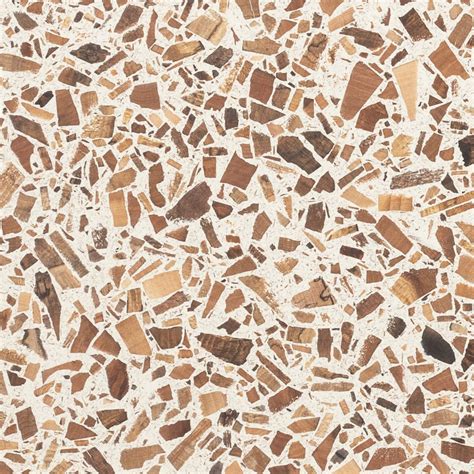 Bianco London Plane Foresso Samples Low Carbon Industrial