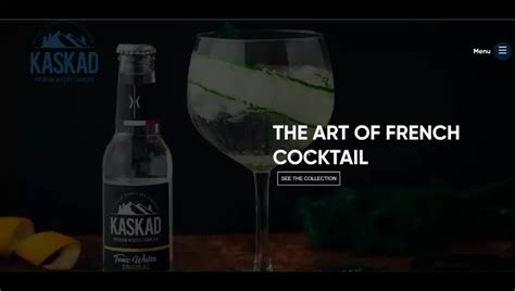 Sohan Namdev On Linkedin Webdev Frontenddevelopment Innovation