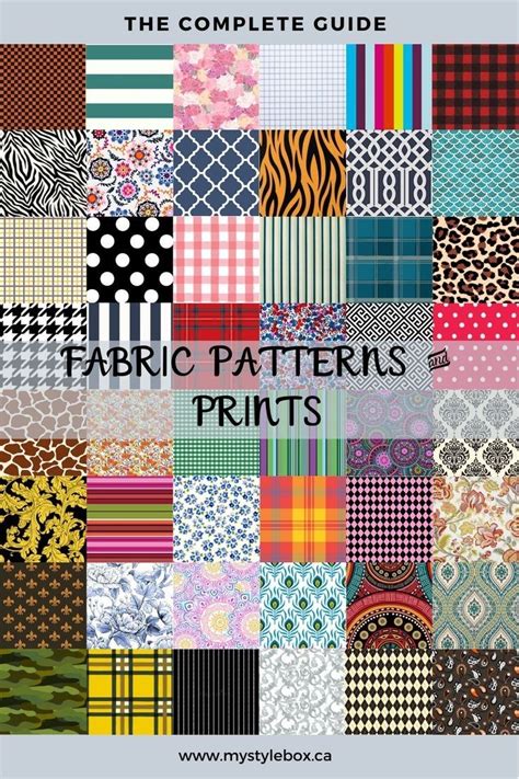 Pin By Bahar Öztürk On Sanat Fabric Patterns Prints Textile Pattern