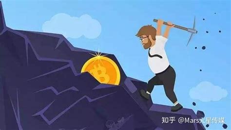 一文了解区块链共识机制——pow（工作量证明） 知乎