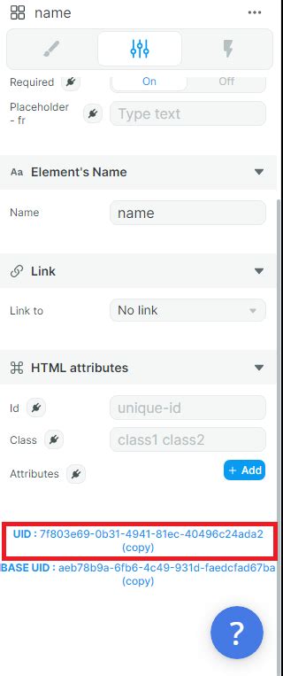 Simple Javascript Not Working Ask Us Anything Weweb Community