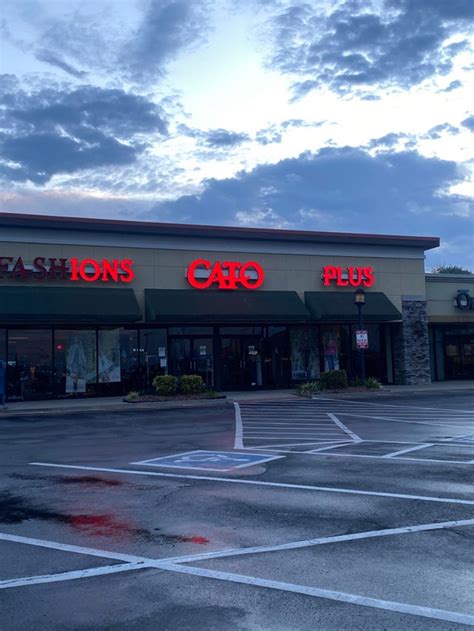 Ane Ene And Yne Rchemistrymemes