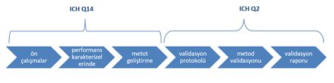 Method Validations Ich Q2 Pharmaceutical Nanolab