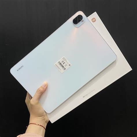 Jual Xiaomi Pad Gb Second Bekas Pakai Normal Fullset Kota Surakarta Mughniphone