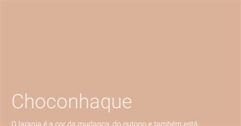 Choconhaque Suvinil Pinterest