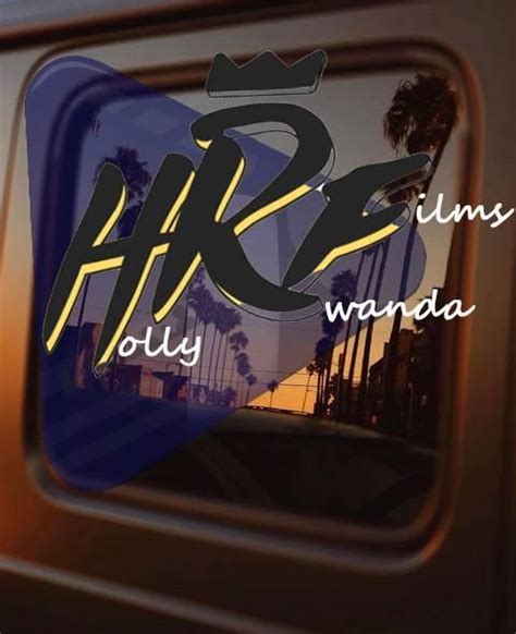 Film Nyarwanda Zigezweho