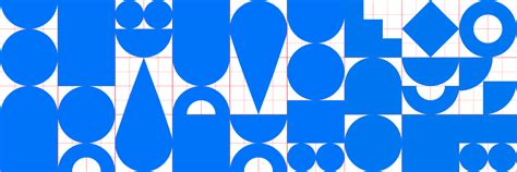 Leaflink — Pretty Neat Studio