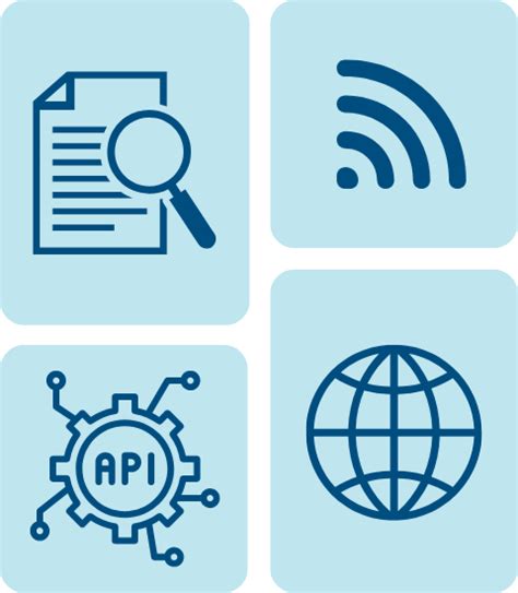 Libguides For Academic Libraries