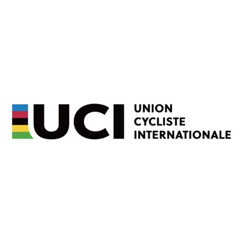Uci Logo Png Vectors Free Download