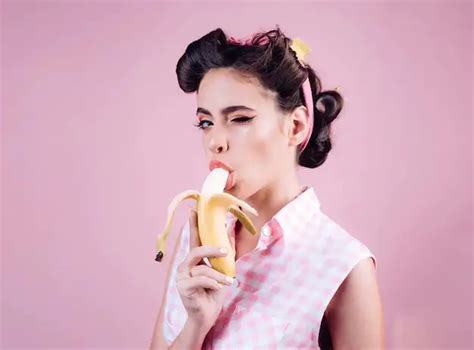 Awas Oral Seks Berbahaya Esposid