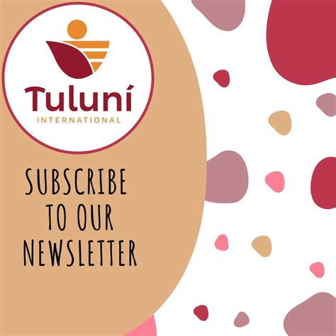 Keyla Torres Posted On Linkedin