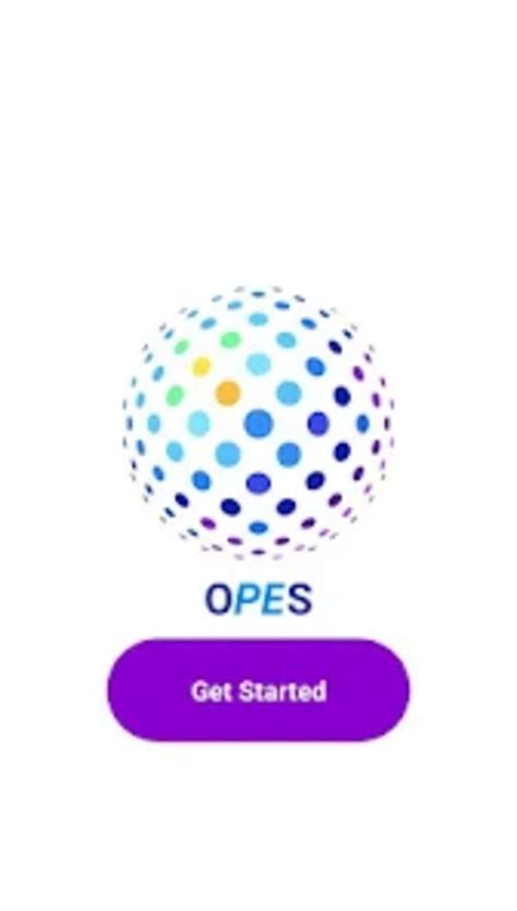 Opes Id For Android Download