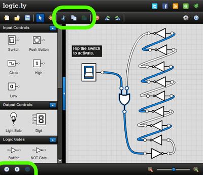 Logicly 1 0 Beta Update 3 Logic Ly Blog