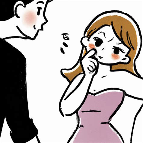 How To Tell A Girl You Like Her Tips And Questions To Ask Question Badger
