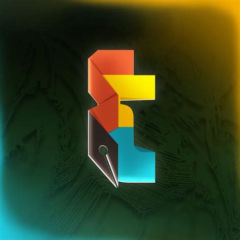 The Cell Publication Caloocan