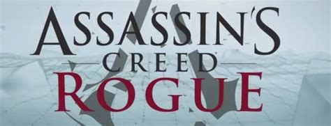 Weapons Assassins Creed Rogue Guide Ign
