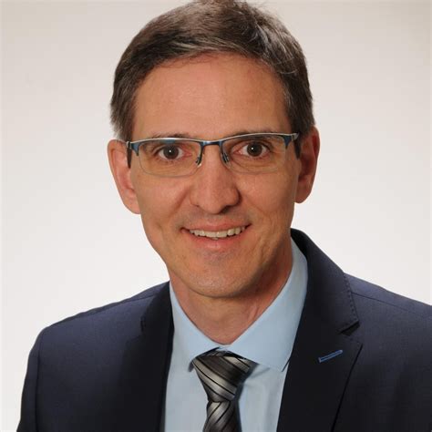 Frank Dargent Senior Operations Manager Hirschmann Car