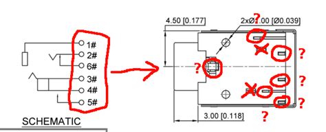 Ac97 Vs Hd Audio Computer Case Frontpanel Audio I Feel Clueless Page 1