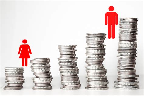 Eu Directive On Pay Transparency Mmm Mmm