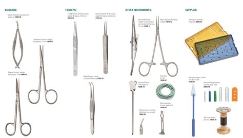 70003 02 Vascular Catheterization Surgical Pack For Models 100g