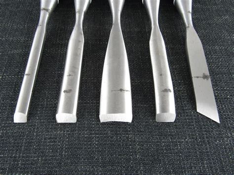 Marples M260 Wood Sculpture Set Caving Tool Set Unused Sold