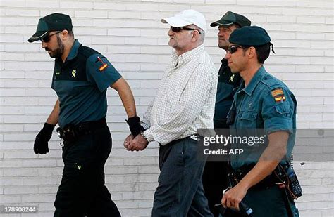 Daniel Galvan Photos And Premium High Res Pictures Getty Images