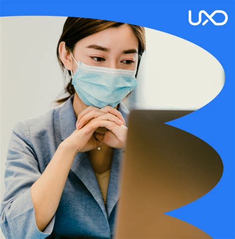 即时通讯产品的体验设计实战 知乎