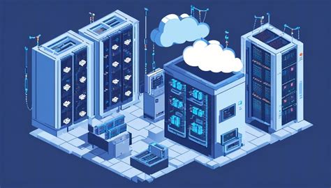 Cloud Compliance And Hardware Security