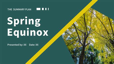 Solar Powerpoint Ppt Slide Templates Free Download On Pngtree