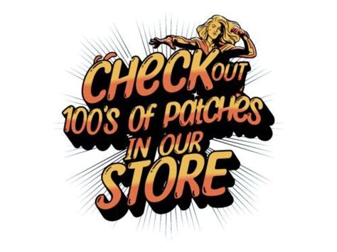 Windows Xp Task Failed Successfully Morale Patch Military Army Tactical 338 4655290630