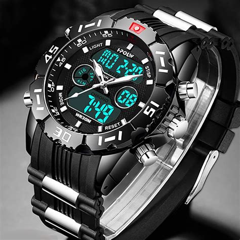 Mens Sports Watches Below 500 At Zane Morrison Blog