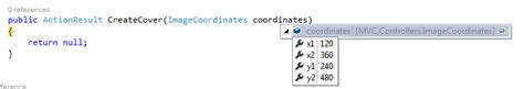 Javascript How To Send Js Variables To Mvc Controller Stack Overflow