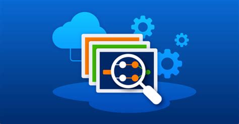 everything you need to know about synthetic testing kentik blog