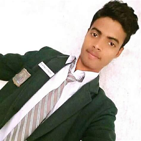 Agikgqmqvexrczkymq5n9i5o J57uolko5ucnxzokmur S900 C K C0x00ffffff No Rj