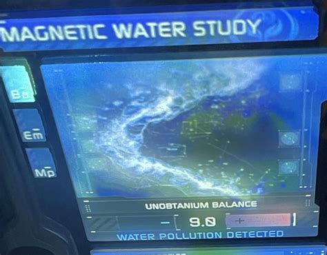 Unobtanium Rwallstreetsilver