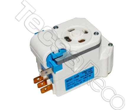 Grasslin Timer Installation At Donald Gaillard Blog