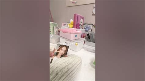 구도 바꿨는데 너무 안 보인다🙈 아이브 포카챠 포장계 다이소깡 문구덕후 다이브 포카포장 포카깡 Youtube