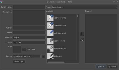 Bundle Creator Improving The Uiux Design Artists Feedback And Testing