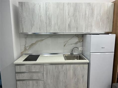 Ujevara Apartaments Durrës Precios Actualizados 2026