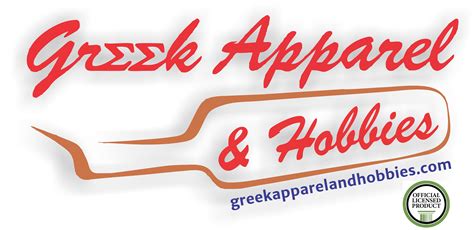 Lambda Sigma Gamma Tiki 3 Layer With Crown Etsy