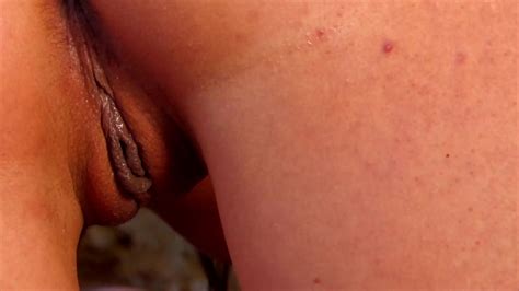 Real Amateur Sex Xnxx Com