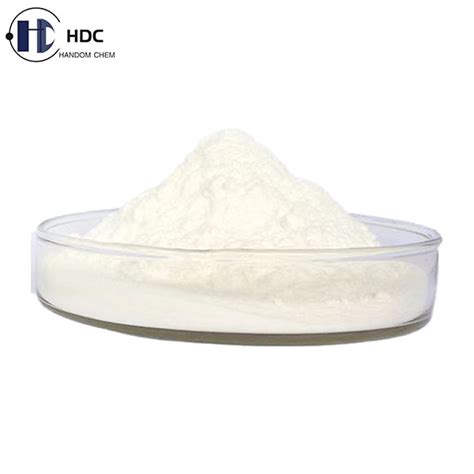 China Soybean Peptides Factory Cheap Soybean Peptides Manufacturer