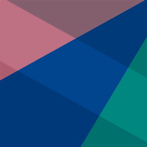 Jft Basic Japan Foundation Test For Basic Japanese The Japan