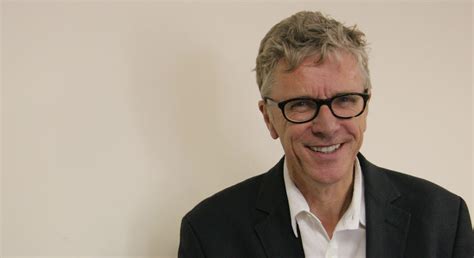 Composer Martin Armiger To Receive Inaugural Australian Screen Award