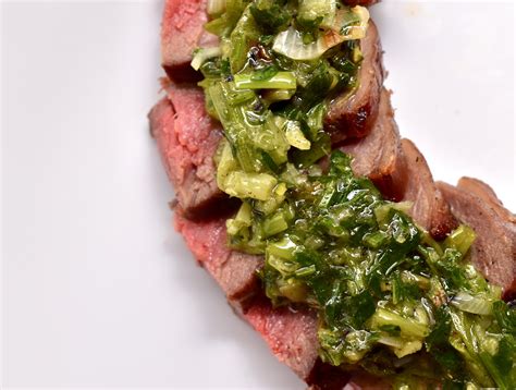 Blog — Blacktail Deer Foundation