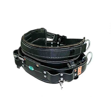 Lineman Belts Tool Belts For Extra Safety And Functionality