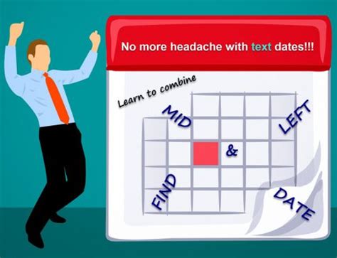 How To Consolidate Data From Multiple Worksheets In Excel Data Cycle Analytics