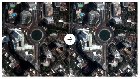 Robert Mihai Nicolescu Posted On Linkedin